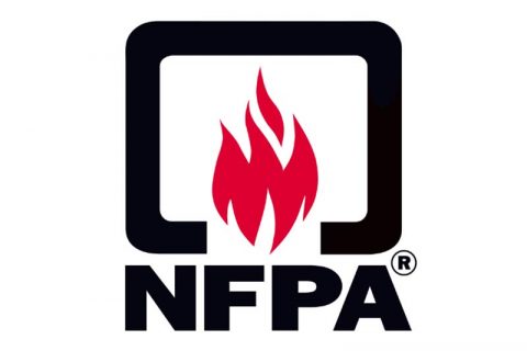 ¿Qué es la NFPA? ¿Cuáles son sus funciones? | INGESEG